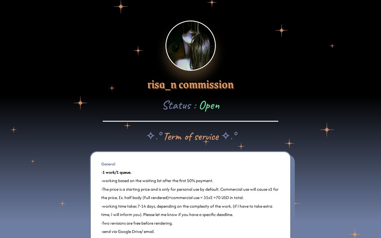 risa-n commission_EN